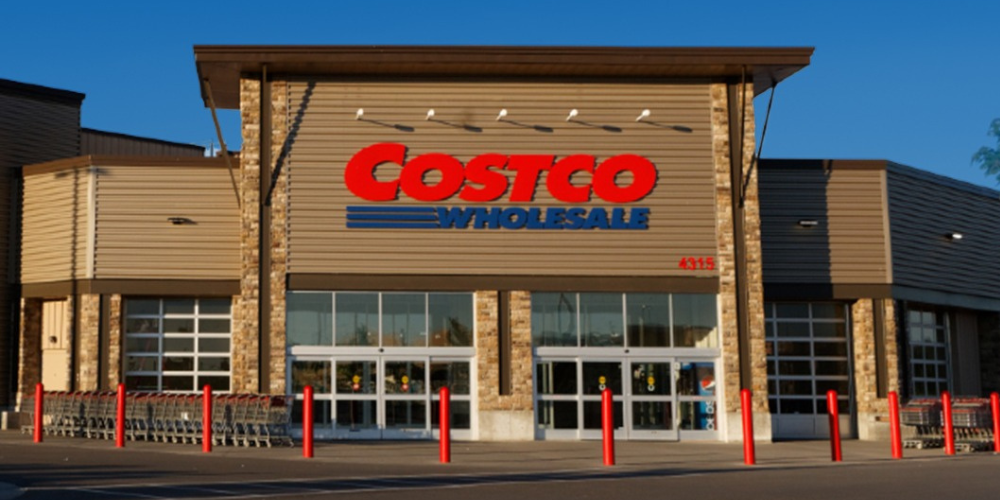 Costco Expands Pharmacy Offerings with Discounted Weight-Loss Drugs