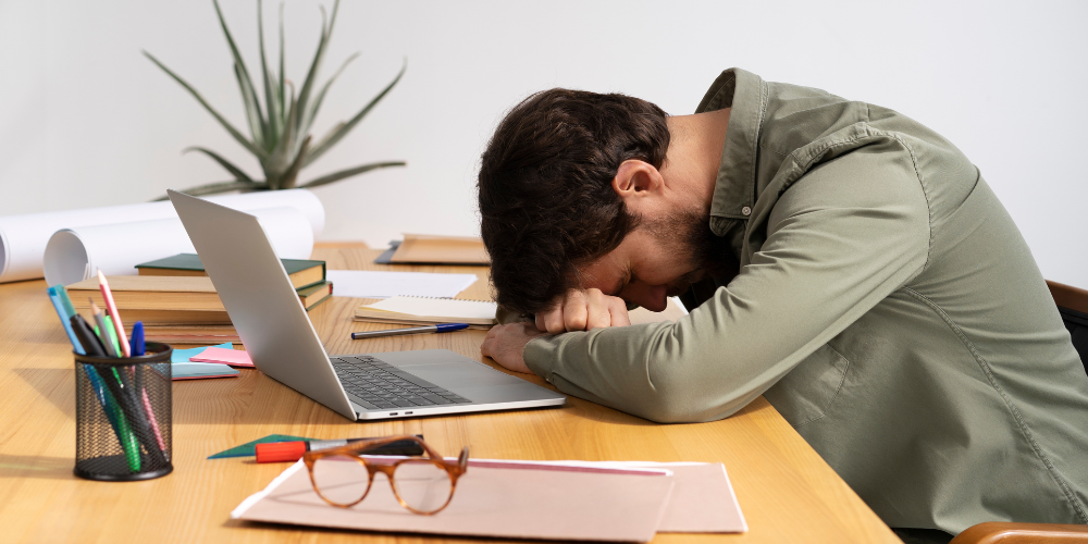 Scientists Identify Brain Circuit That Acts as a ‘Brake’ on Motivation