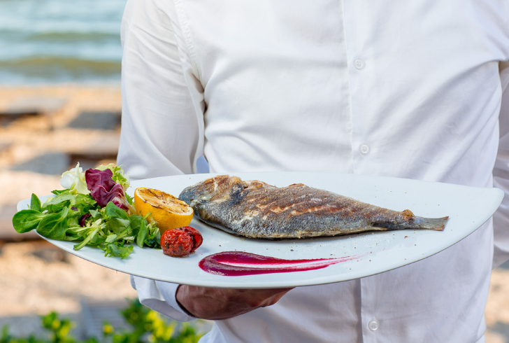 What Is the Adriatic Diet and Why It’s Gaining Attention